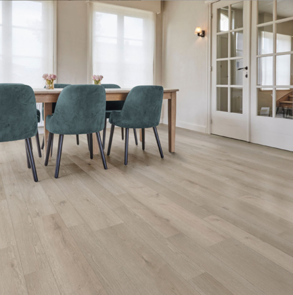 COREtec Essentials Multi Texas Oak M71 50 - Coretecvloeren