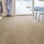 Coretecvloeren.nl | Dé vloerenspecialist voor bij u thuis